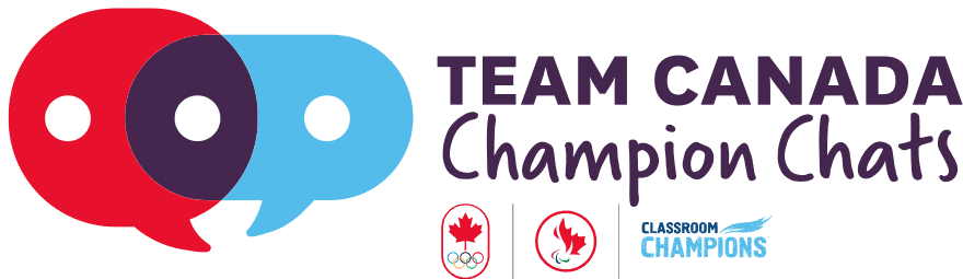 Andrea Proske –⁠ Olympic Champion and Speaker – About